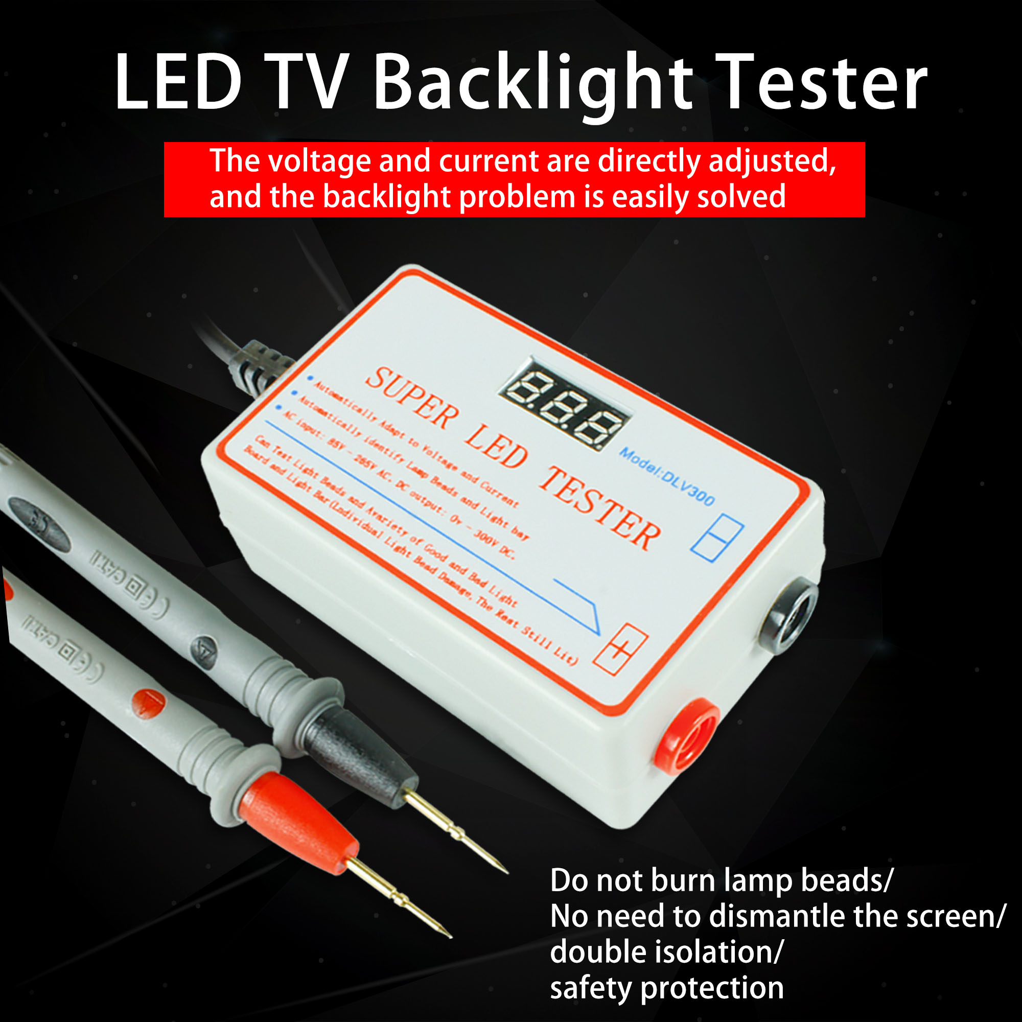 Shenzhen Xinsheng Trade Development Co., Ltd.