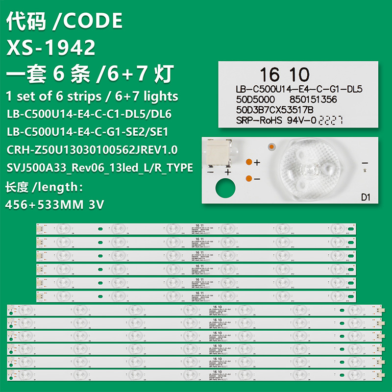 For pandas_LED_PRODUCTS_Shenzhen Trade Development Co., Ltd.